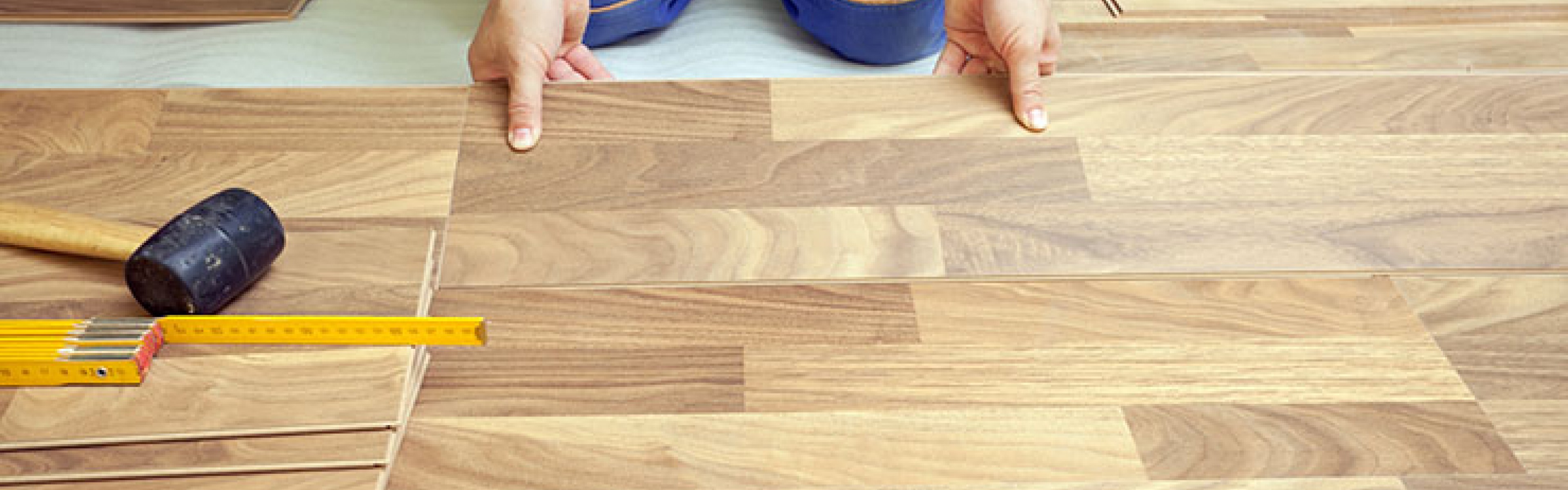 Installation Guidance