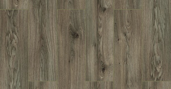 Delaware Oak 8mm Laminate Flooring